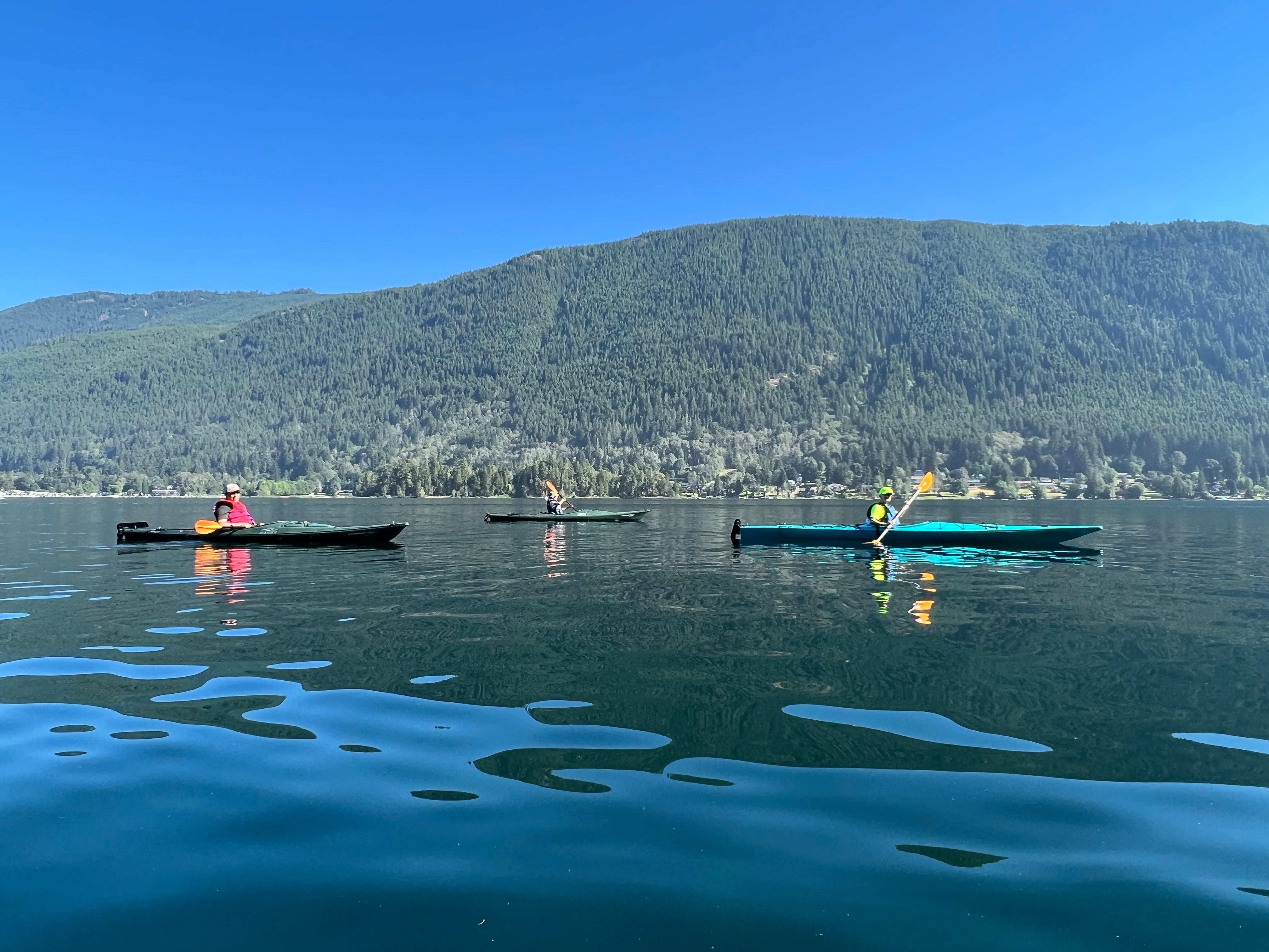 YCA - May 2025 Youbou Connector – Youbou Community Association