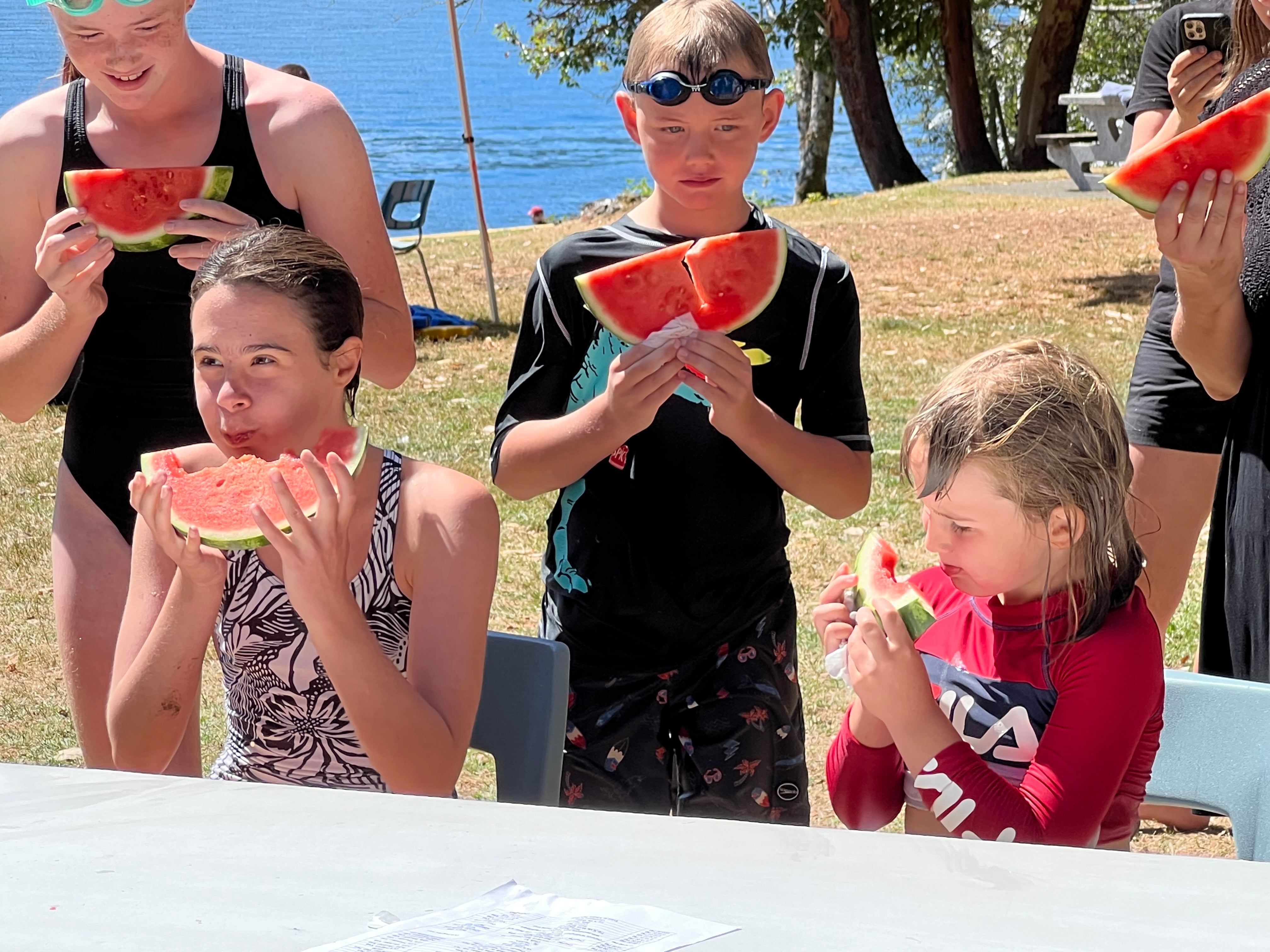 YCA - Summer 2025 Youbou Connector – Youbou Community Association