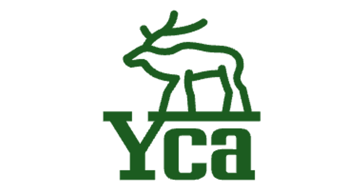 YCA - Then & Now – Youbou Community Association